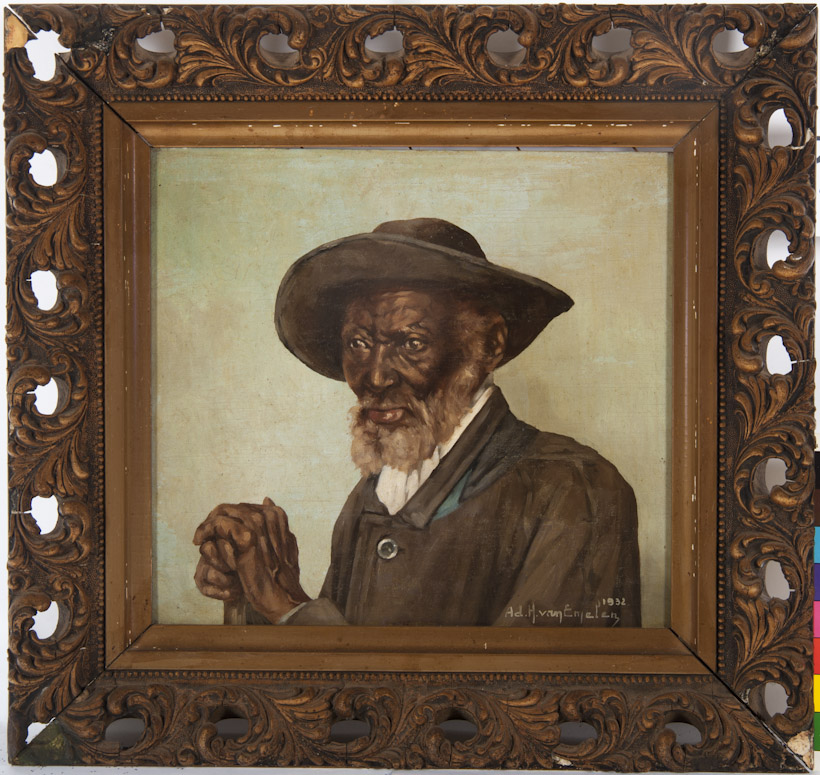 Acervo digital do Museu do Ipiranga revela coleção de artefatos e ...